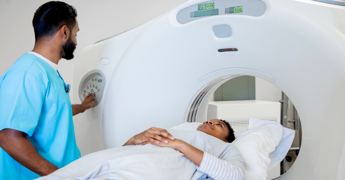 NHS expands high-res skin imaging to speed up cancer diagnoses and ...