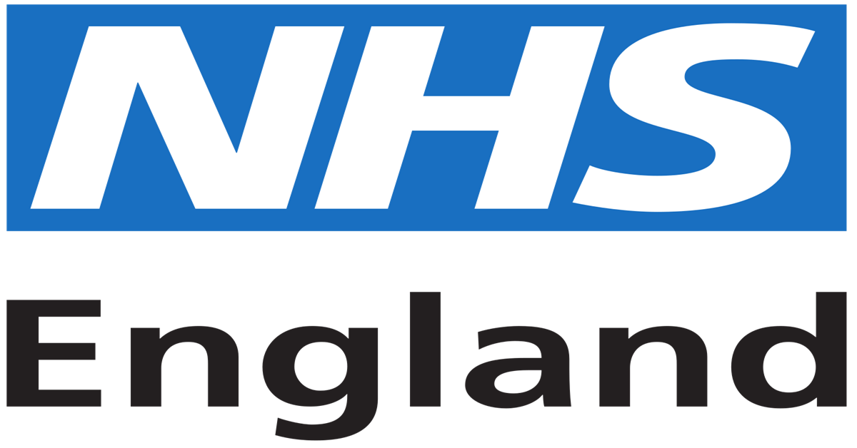 NHS England appoints Chief Information Officer
